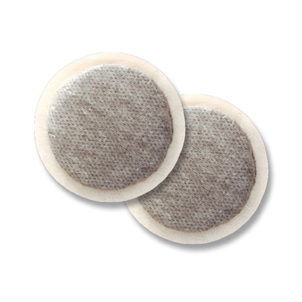 Bio Bag Pods - Kienna Vienna - 80 pods — Buy The Cup Coffee